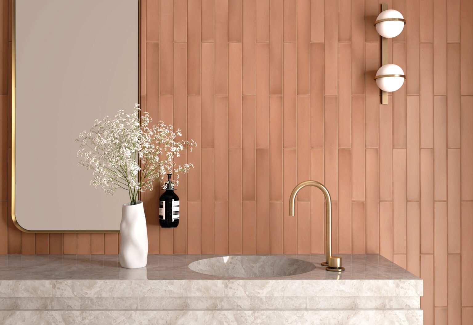 Massimo - Euro Tile & Stone Euro Tile & Stone