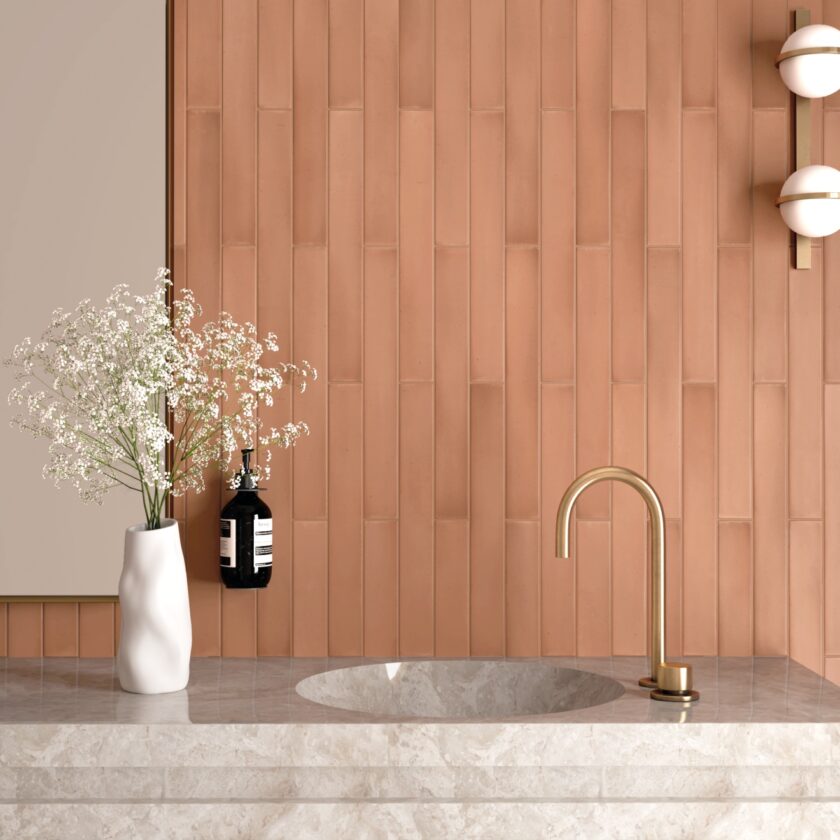 Massimo - Euro Tile & Stone Euro Tile & Stone