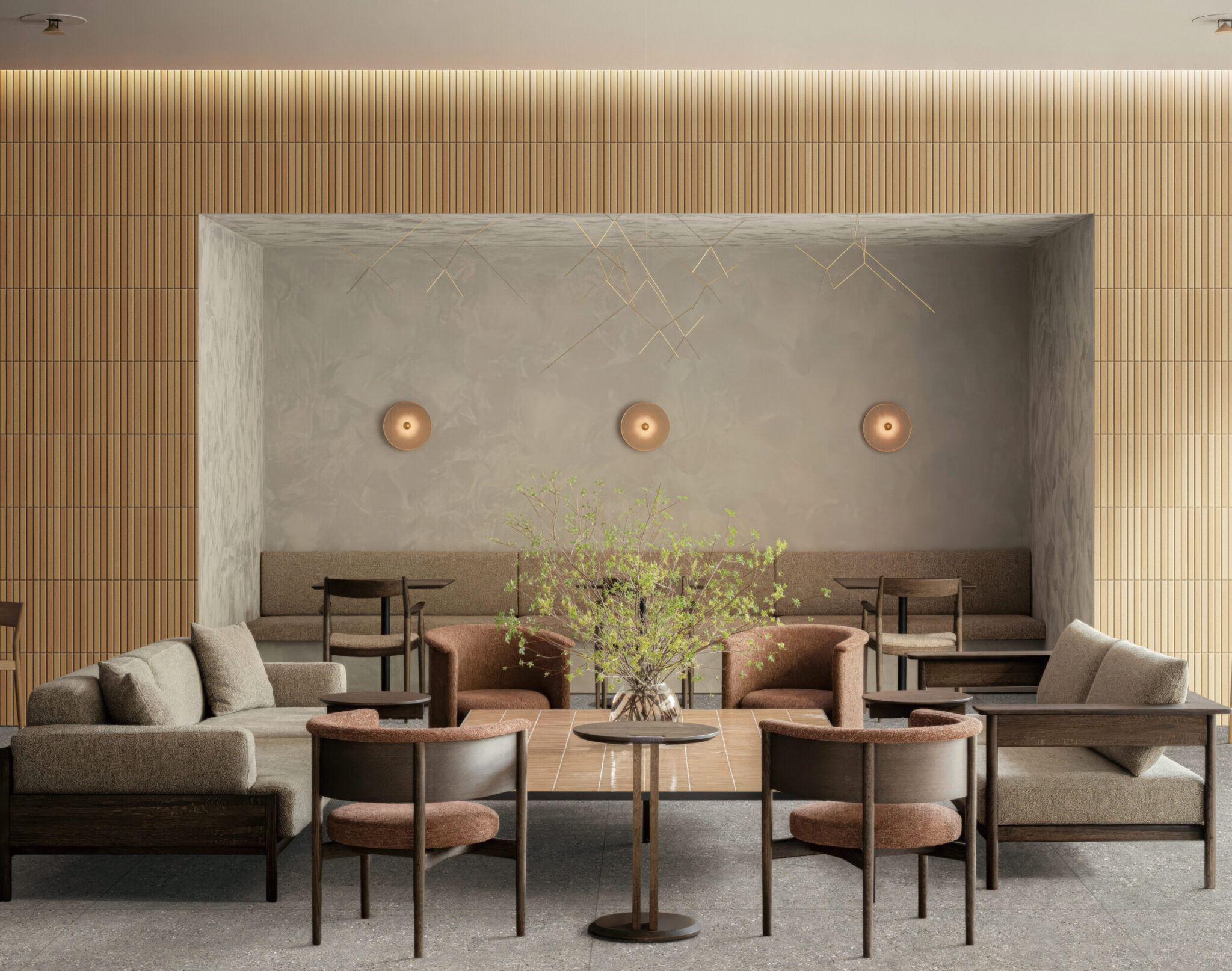 CHALK - Euro Tile & Stone Euro Tile & Stone