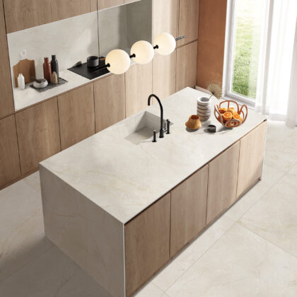 Pulpis Ivory - Euro Tile & Stone Euro Tile & Stone