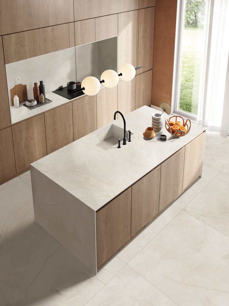Pulpis Ivory - Euro Tile & Stone Euro Tile & Stone